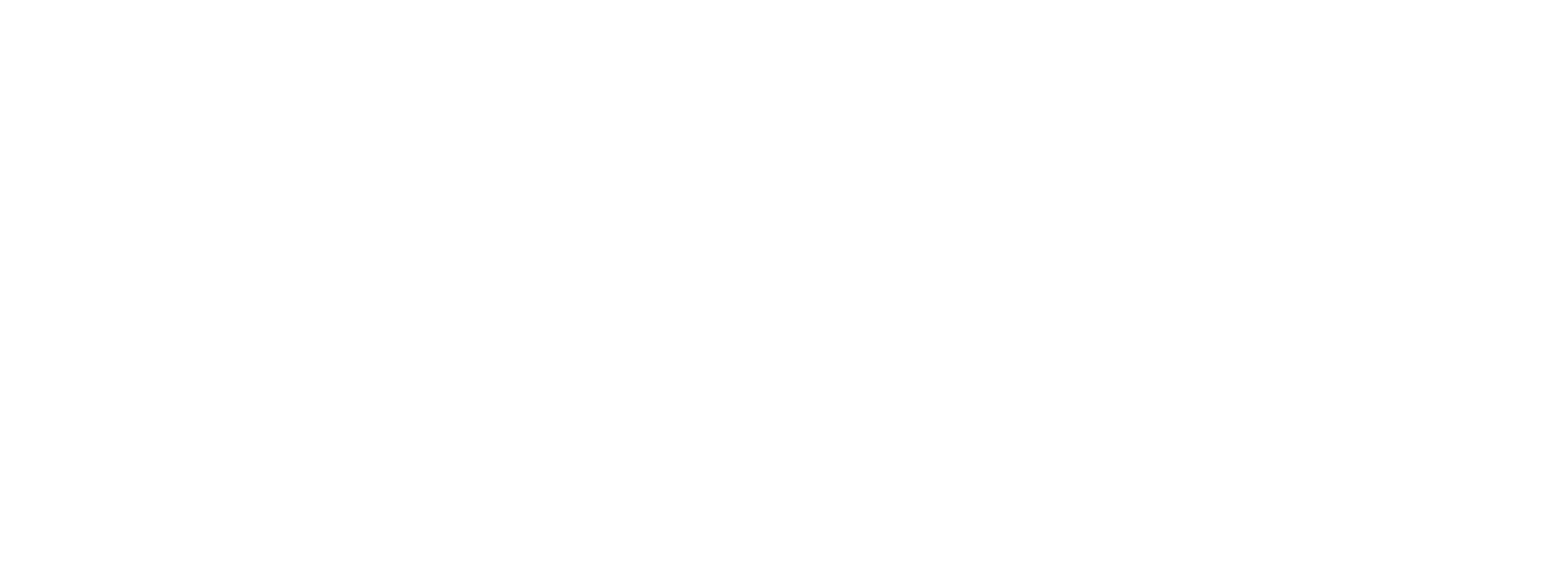 Trinty Global :: Home